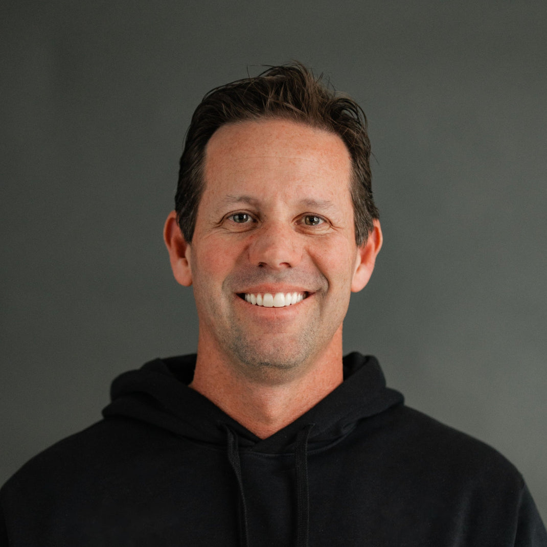 About Us – Griz Fit